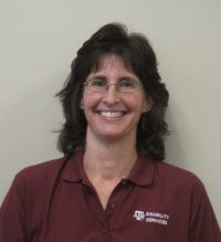 Diana North - Disability Resources