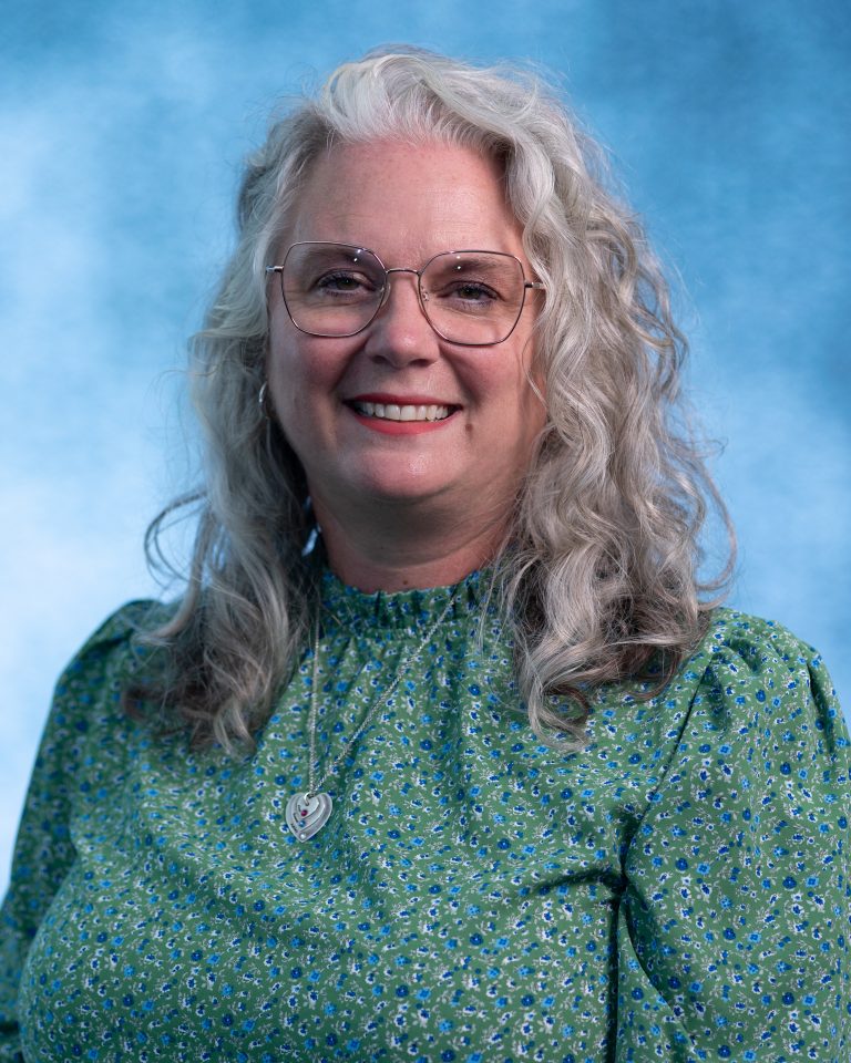 Who to Contact - Disability Resources